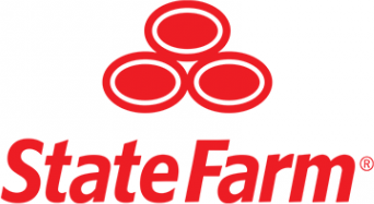 State Farm Car Insurance Review: Ratings and Coverage | American Insurance