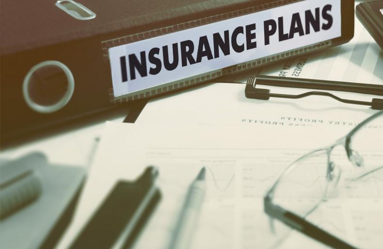 American Insurance – Get Coverage and Free Quotes – Compare Best Rates